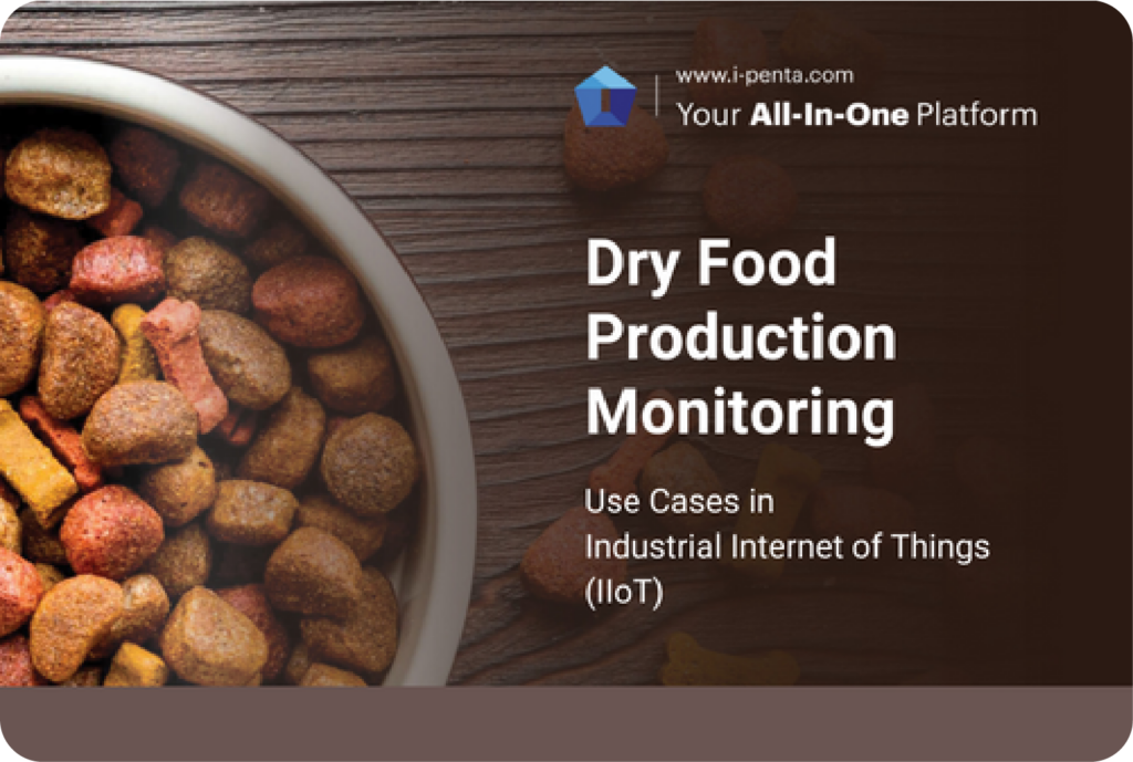 Case Studies - Downloadable use cases, latest insights, and more