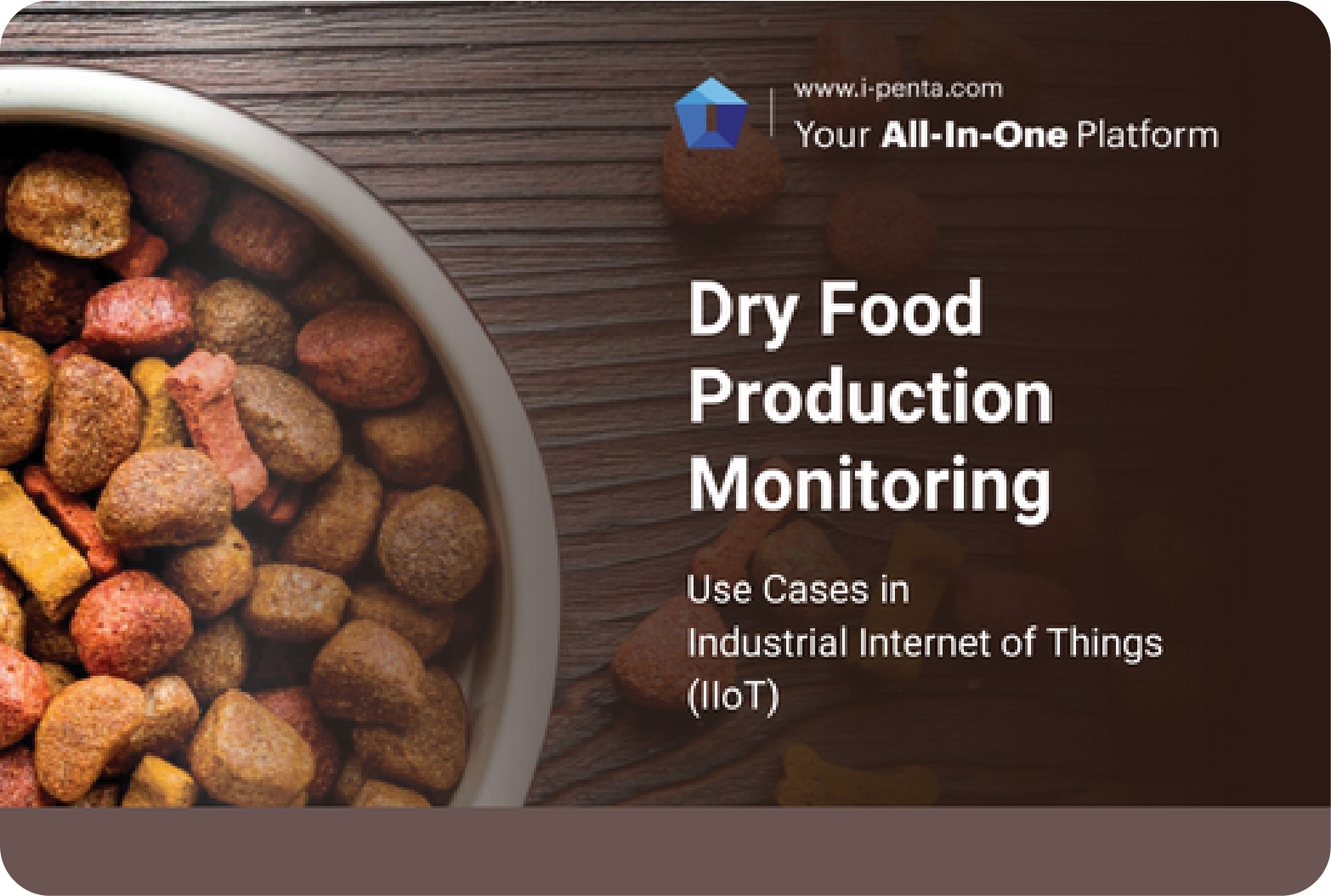 Case Studies - Downloadable use cases, latest insights, and more