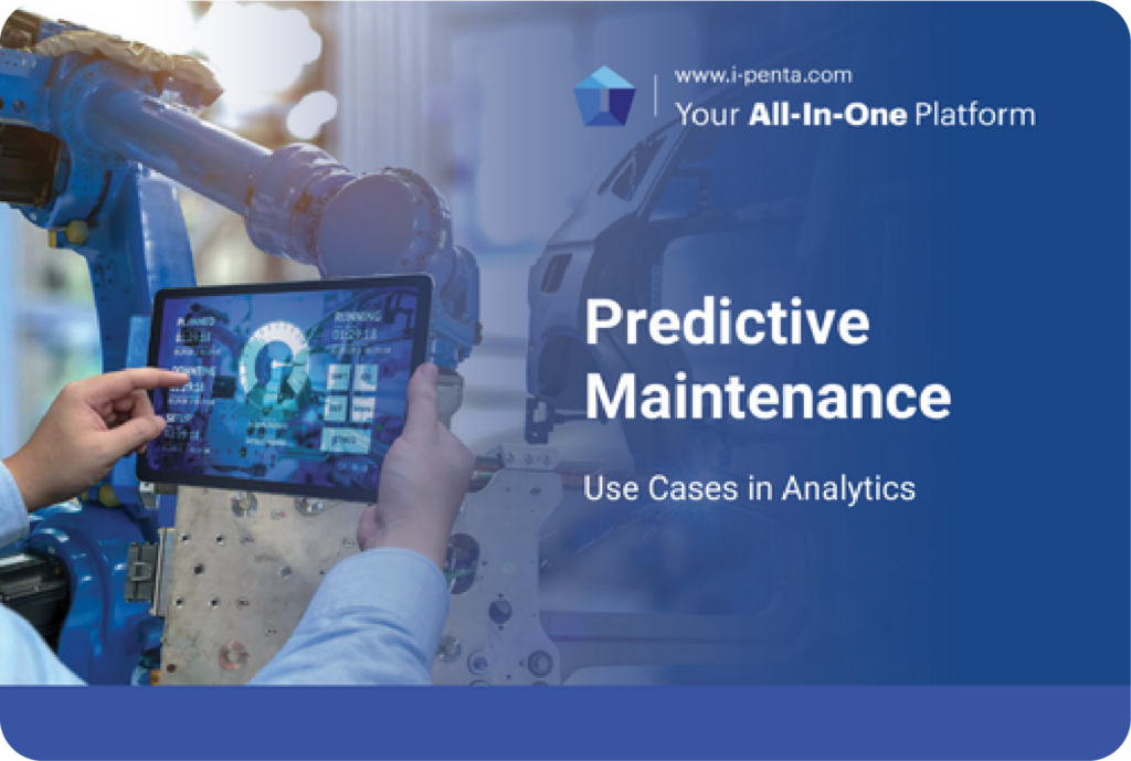 Case Studies - Downloadable use cases, latest insights, and more