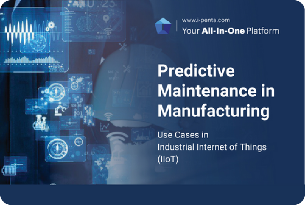 Case Studies - Downloadable use cases, latest insights, and more