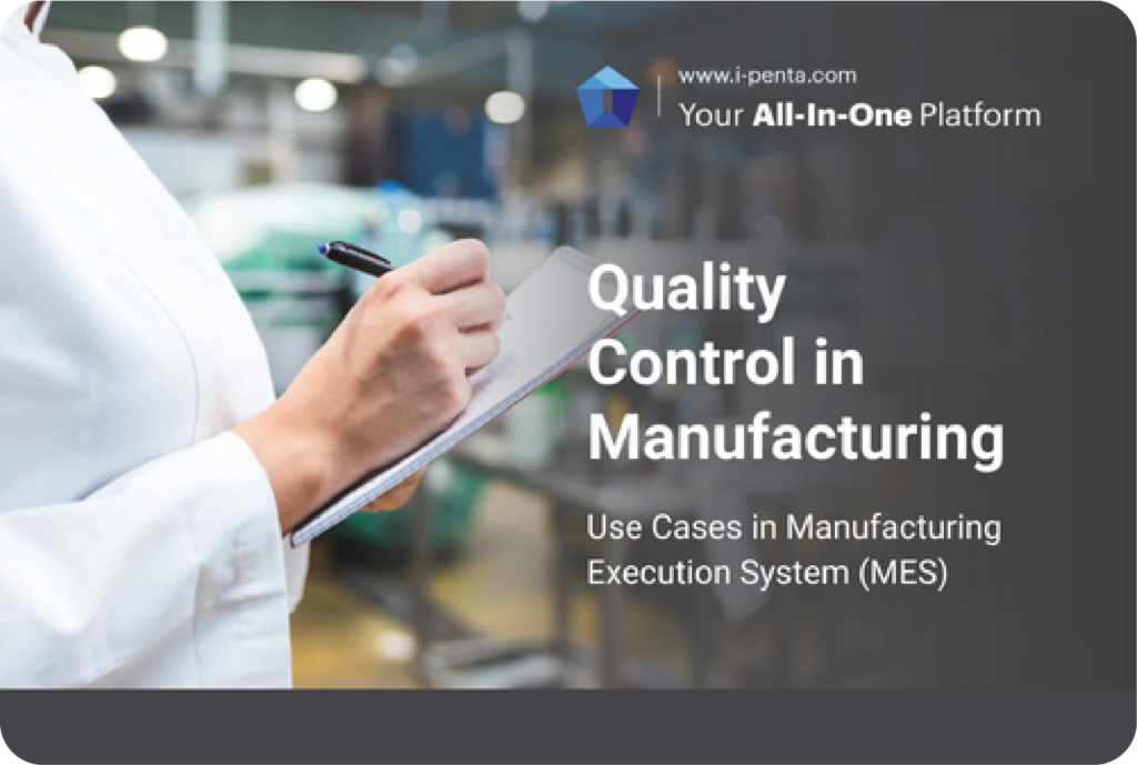 Case Studies - Downloadable use cases, latest insights, and more