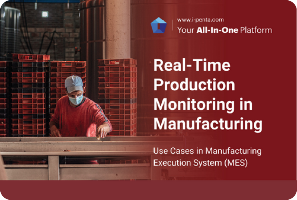 Case Studies - Downloadable use cases, latest insights, and more