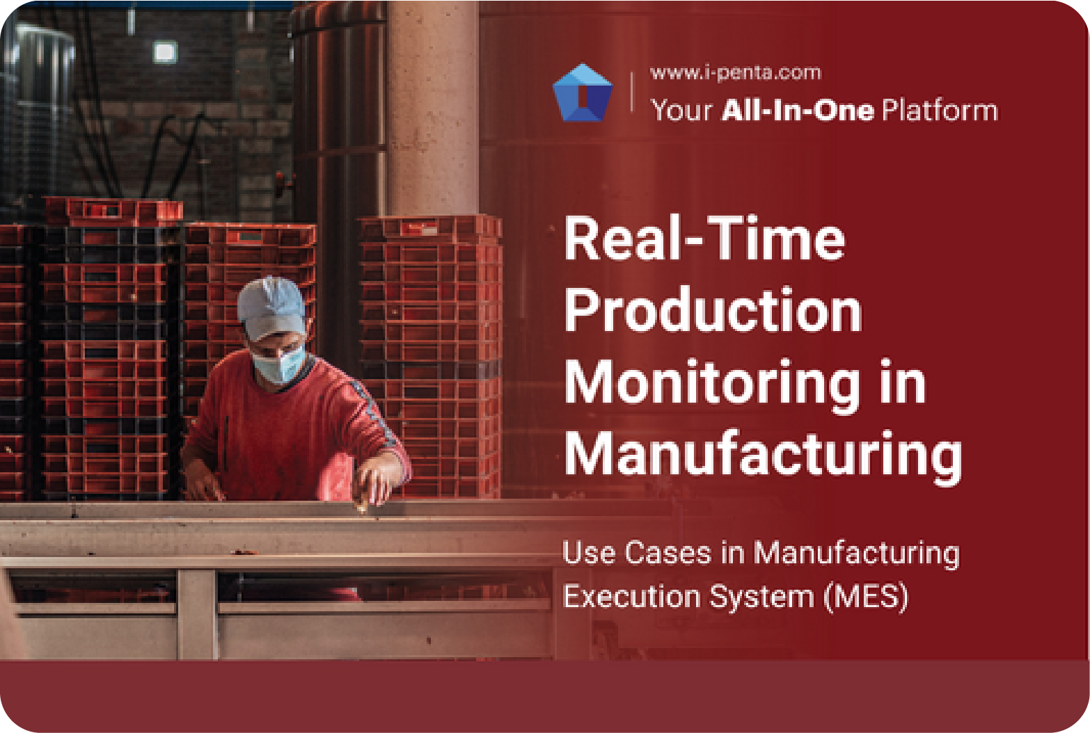 Case Studies - Downloadable use cases, latest insights, and more