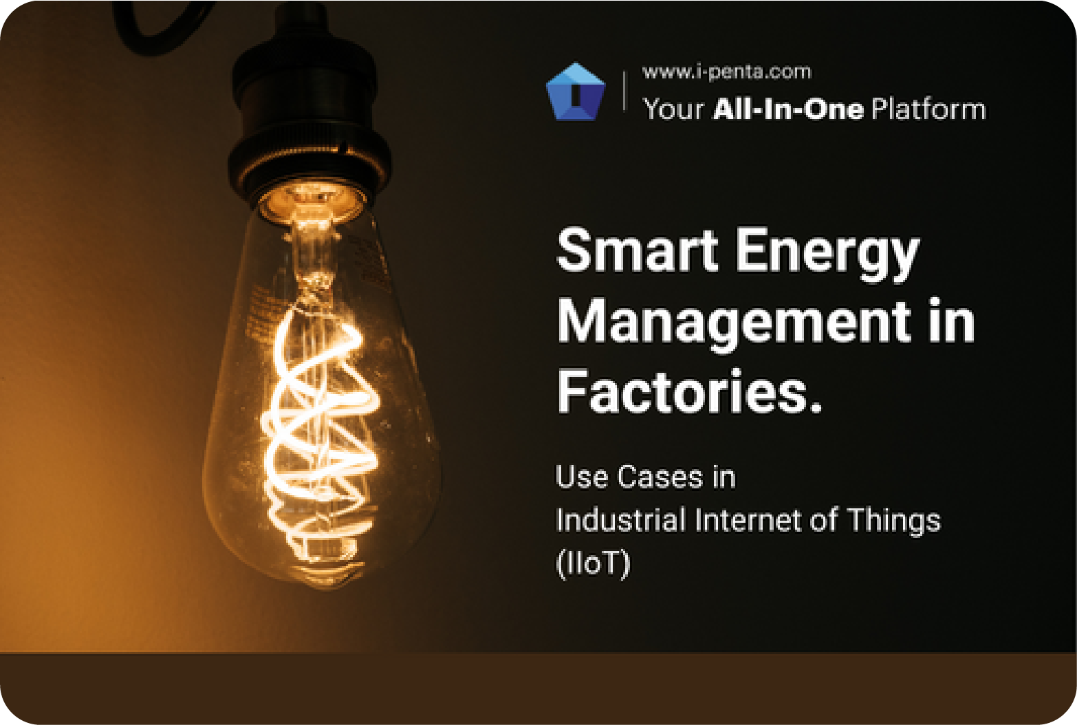 Case Studies - Downloadable use cases, latest insights, and more